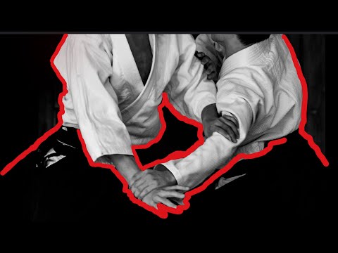 Do Japanese Martial Arts Work?