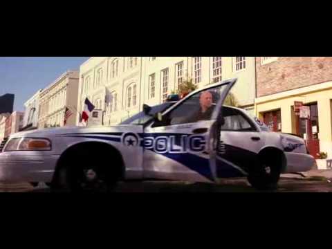 Red MOVIE #movies