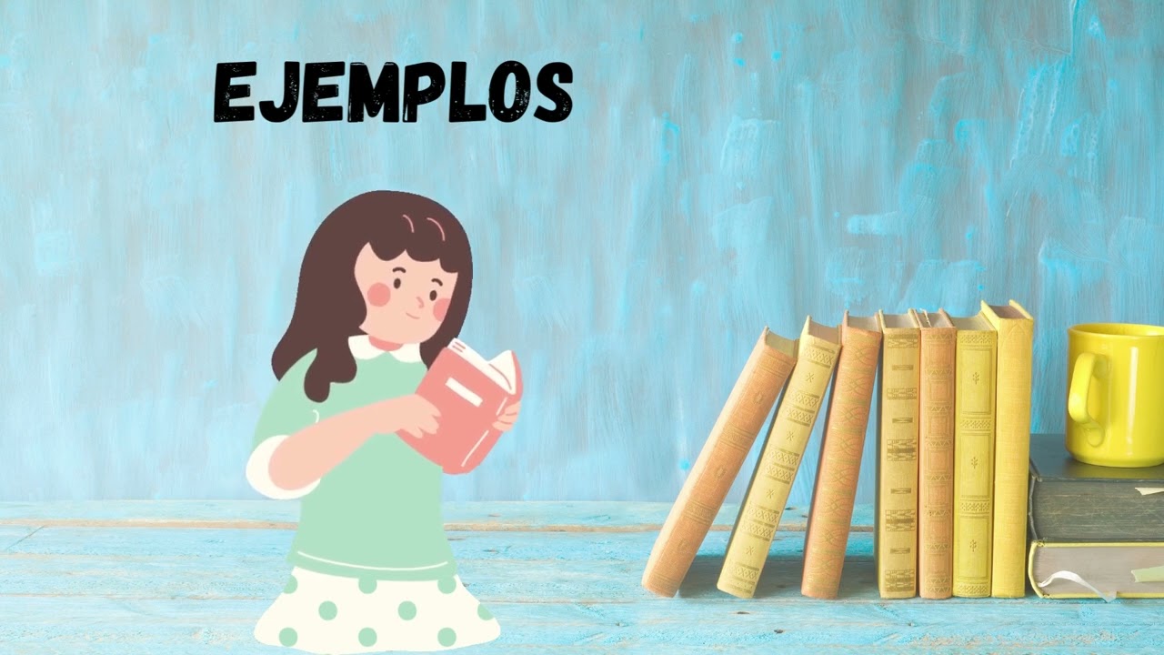 Estrategias de aprendizaje - Diagramas