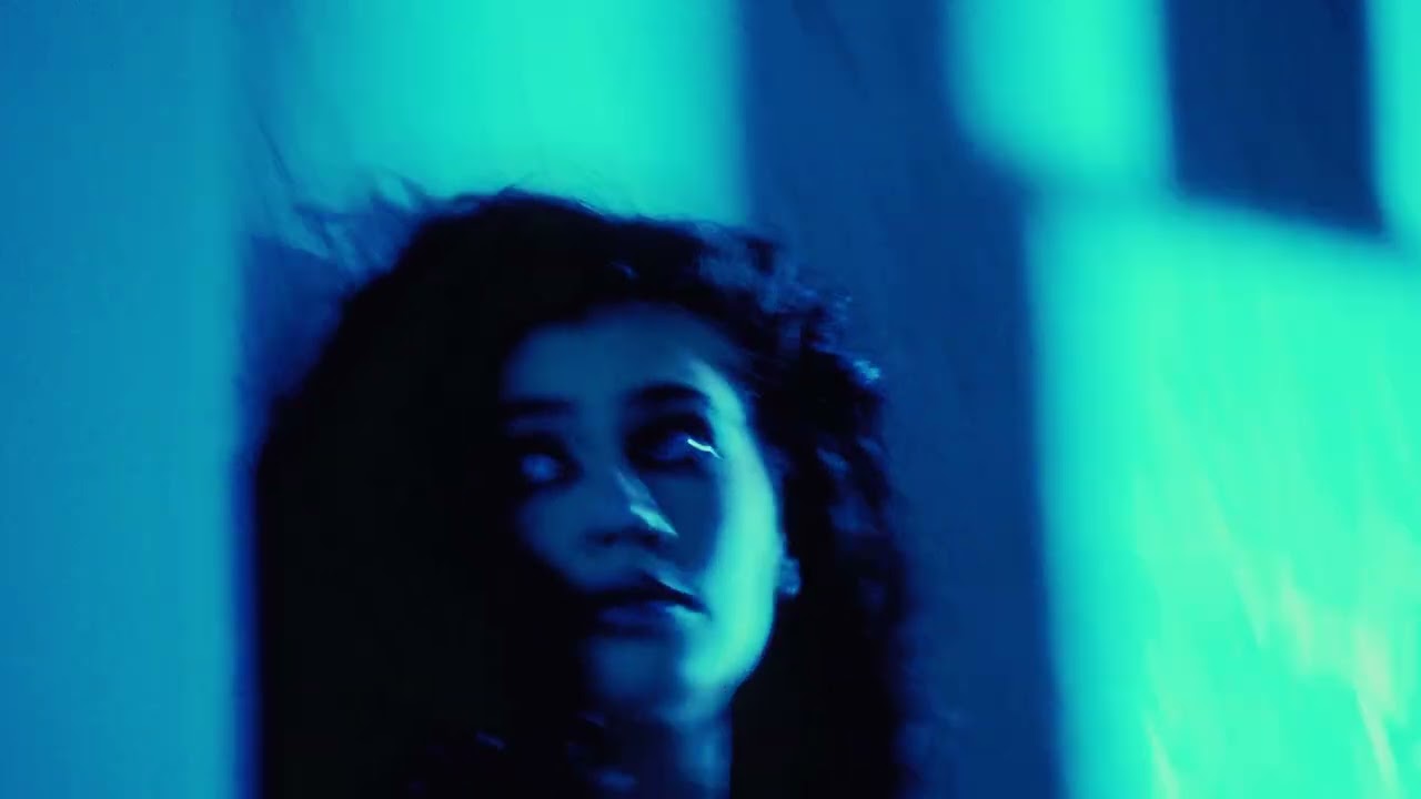 NU PLECA by Denisa Avram from Romania | Popnable