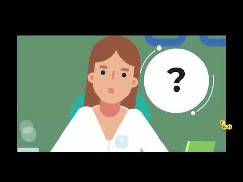 WHAT is the ENTOURAGE EFFECT? #CBD #viral #youtube #cannabis #health #natural @EastCoastCatDabs