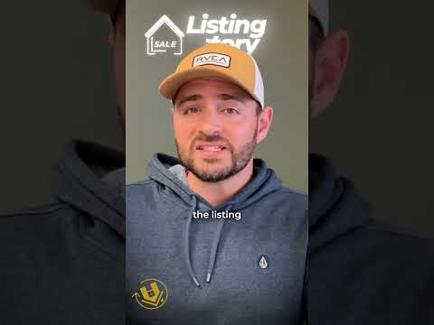 Quick Quotes + Listing Data = Smarter Offers