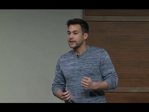 Shopify's Brennan Loh on Creating Value with Partnerships