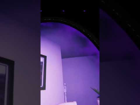 Steam Community :: Video :: Ghostly Reflection: Phasmophobia Mirror ...