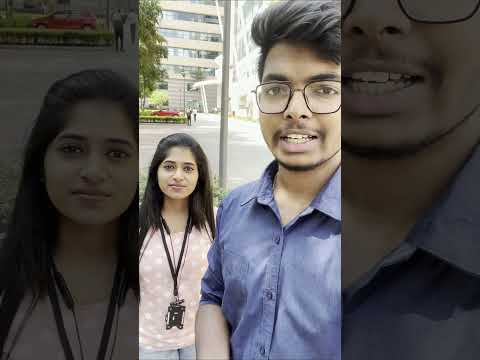 How to became a Successful Java developer ???? | EES | #ees #shorts