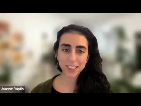 Career Insights: Careers In Clinical Psychology