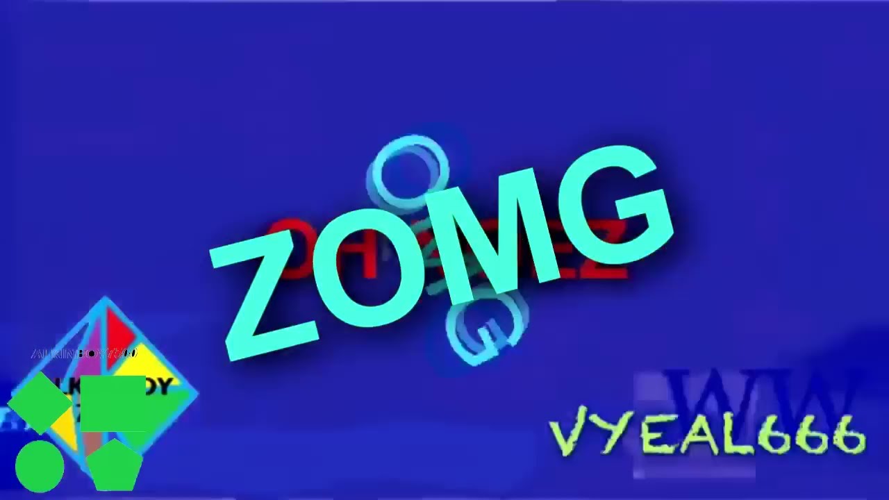 Caleb Poop Chain (Partially found VYEAL666's YTP Tennis; 2014) | Lost ...