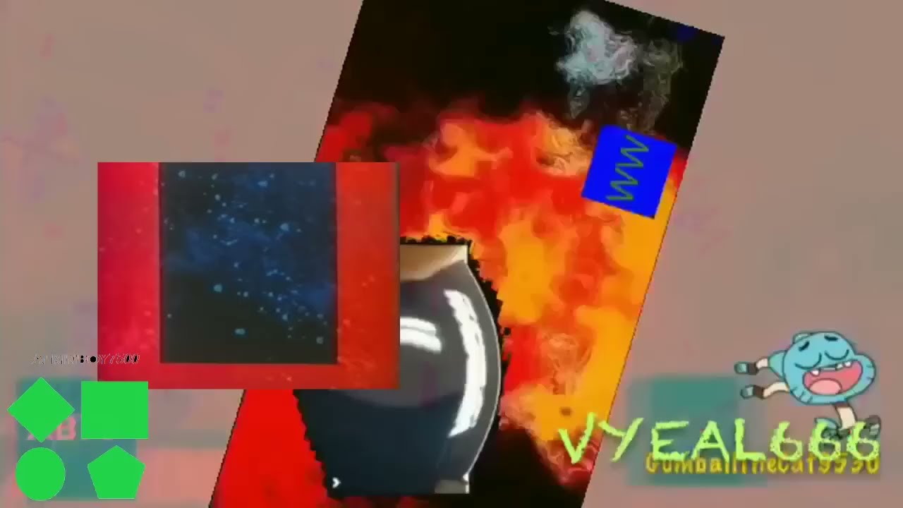 Caleb Poop Chain (Partially found VYEAL666's YTP Tennis; 2014) | Lost ...