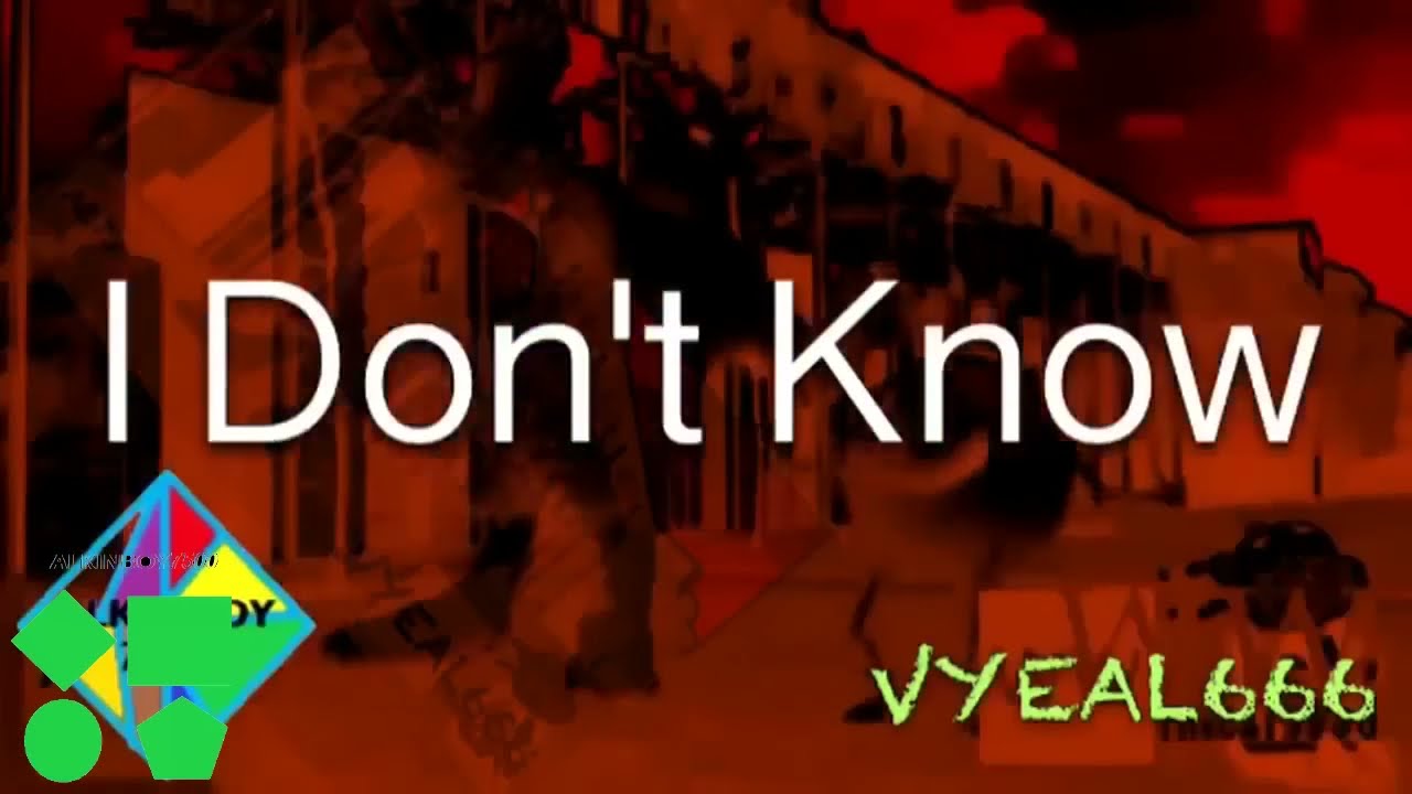 Caleb Poop Chain (Partially found VYEAL666's YTP Tennis; 2014) | Lost ...