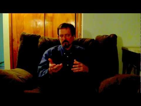 What is the meaning of Maundy Thursday?
