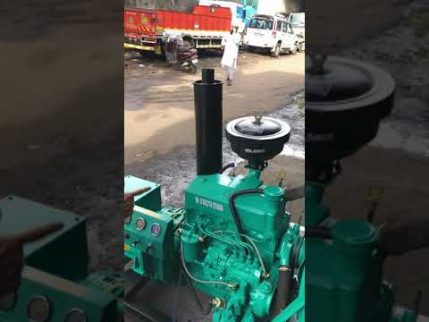 Tata Generator - Latest Price, Dealers & Retailers in India