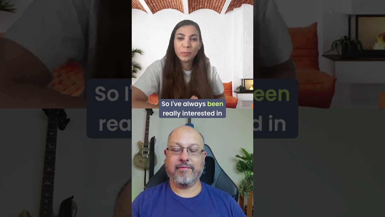 What is Edtech? #edtech  #softwareengineering #tech