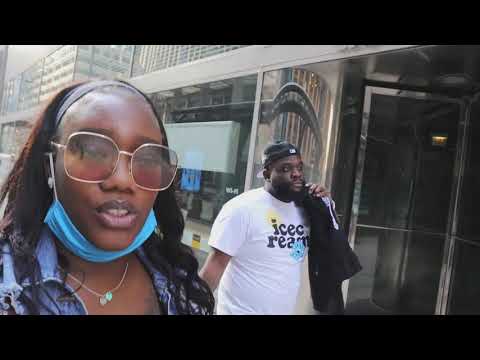 Sco Family Chronicles: Just The Two of Us
