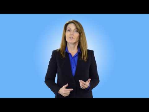 ISO 9001 Internal Audit