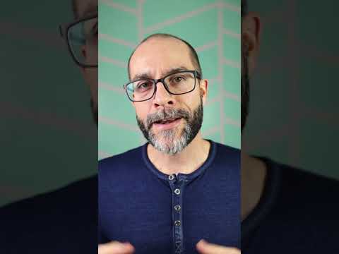Naturopathic is not Homeopathic #shorts