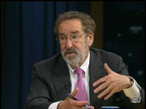 "Cashing In: New Credit & Debit Card Laws and You", HOUSTON 8