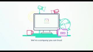 MaxSoft Reviews | View Portfolios | DesignRush