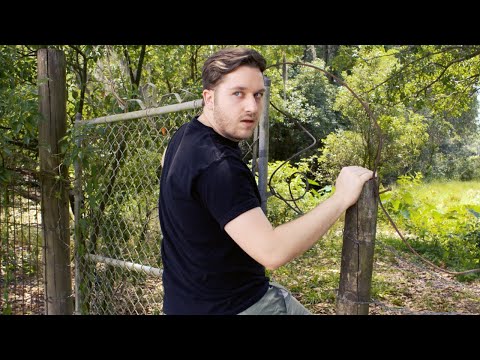 when you step out of bounds in a video game