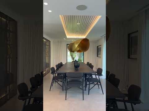 4.950.000€ | ID W-030A6S Beds 5 | Baths 5 | Plot 1.084m² | Built 514m² Nueva Andalucia, Marbella