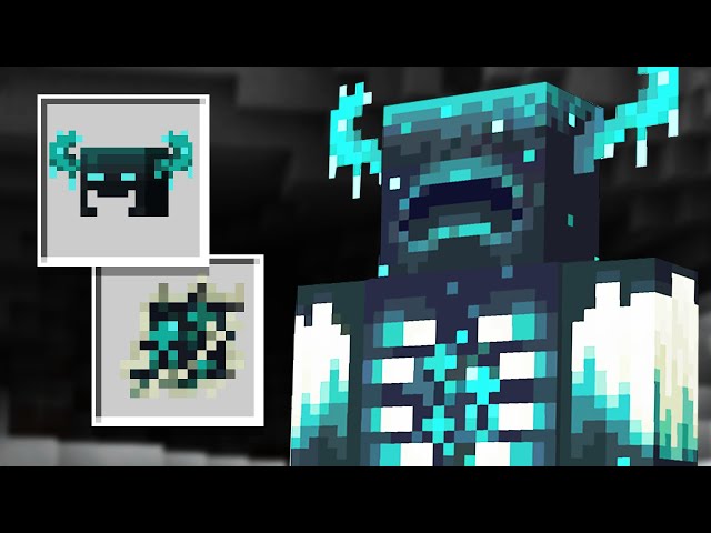 Top 5 reasons why the Warden is different from other mobs in Minecraft