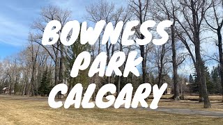 3 Best Public Parks in Calgary, AB - Expert Recommendations
