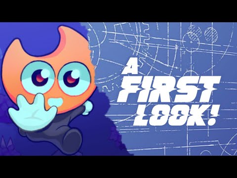 Steam Community :: Moonleap