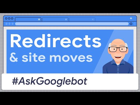 How long to keep 301 redirects?