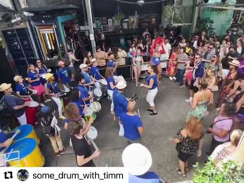 @factory theatre, Marrickville 2022