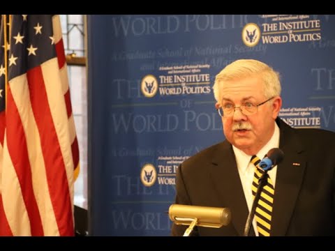 D-I-M-E Reshuffled, “I” Card High