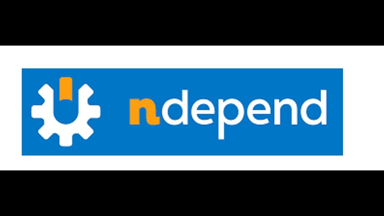 NDepend  .NET Static Code analysis Tools - Introduction