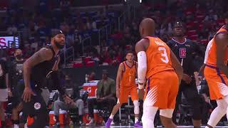 [高光] CP3 41pts G6 - PTT評價