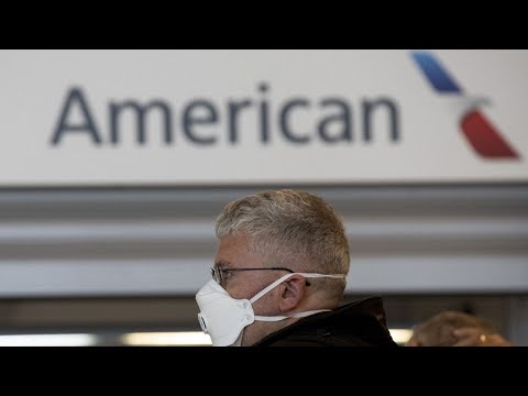 Will the U.S. Airline Bailout Work?