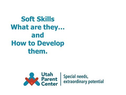 What Are Soft Skills and How to Develop Them