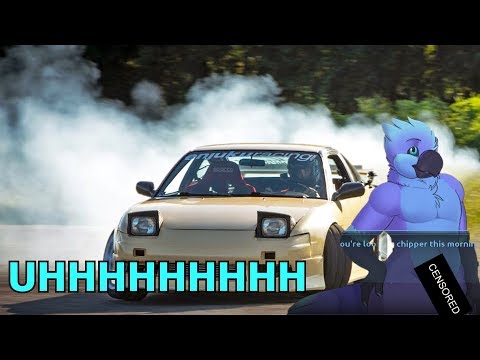 Steam Community :: Amorous