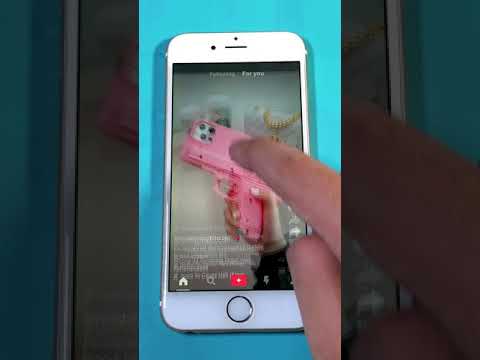 When TikTok was Called Musical.ly :(