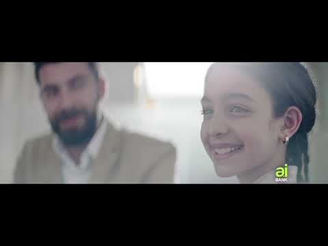 aiBANK - Corporate Video