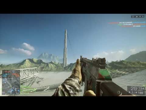 Steam Community :: Video :: The Best BF4 Moments I've Had