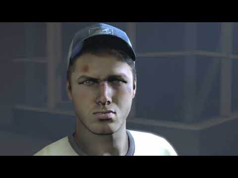 Steam Community :: Video :: Ellis meets Jimmy Gibbs Jr (720p)