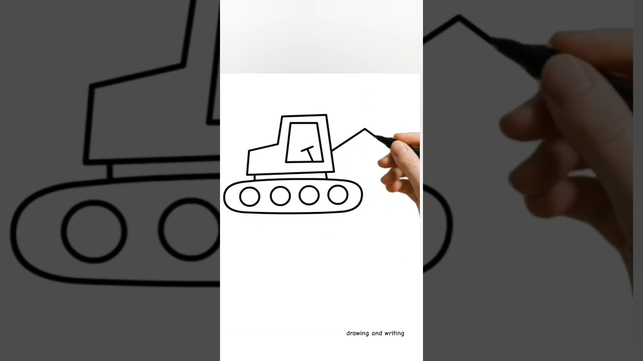 #shorts #howto #draw