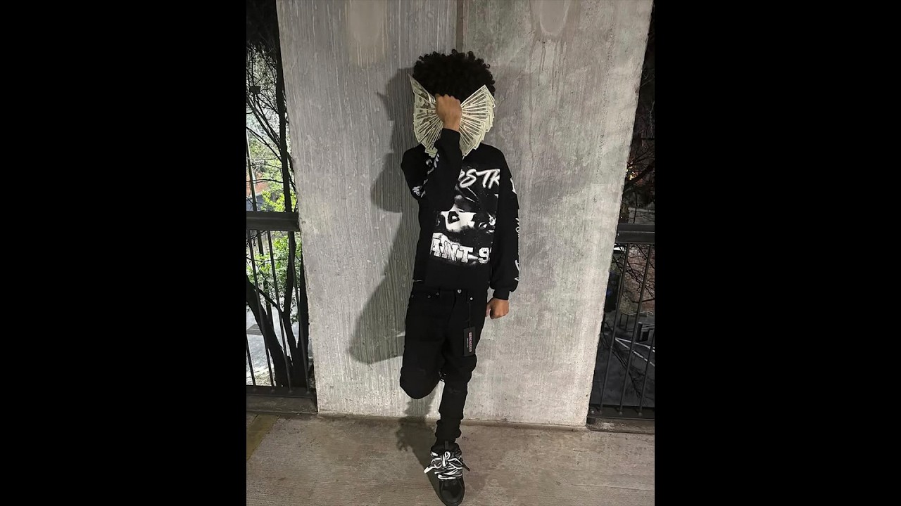 [FREE] YFG Fatso Sample Type Beat - 