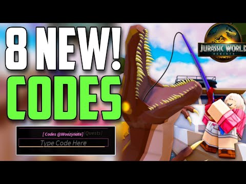 ⚠️New⚠️ ALL WORKING CODES For Fisch June 2025 - Roblox Fisch Codes 2025