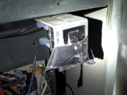 Home Inspector Seattle Finds Disabled Furnace | (206) 745-3975 | CALL US!