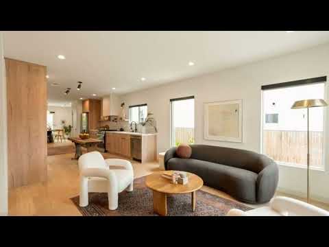 2404 Glover Place, Los Angeles, CA 90031
