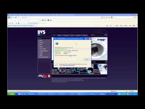Quick Support - Howto