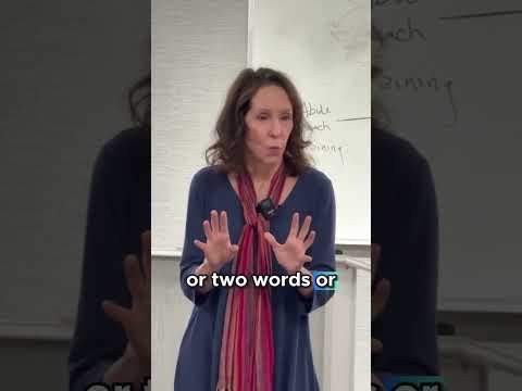 Open-Ended Questions
