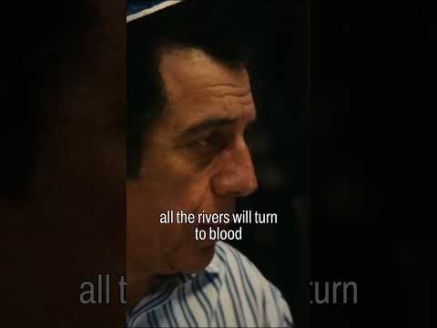 The UNCUT GEMS detail that EVERYONE Missed