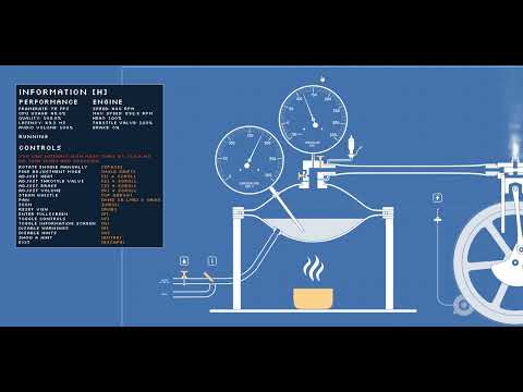 Steam Community :: Steam Engine Simulator