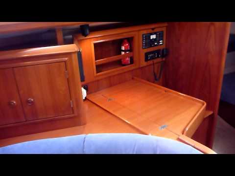 Sea Ventures - SO34.2 - Nereid of Rye