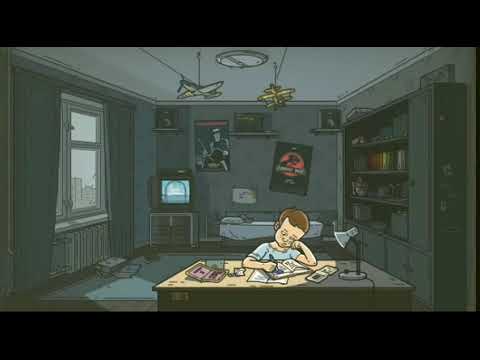 30 years of my life in 30 seconds