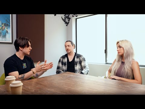 Let's Talk About Creator Clash 3